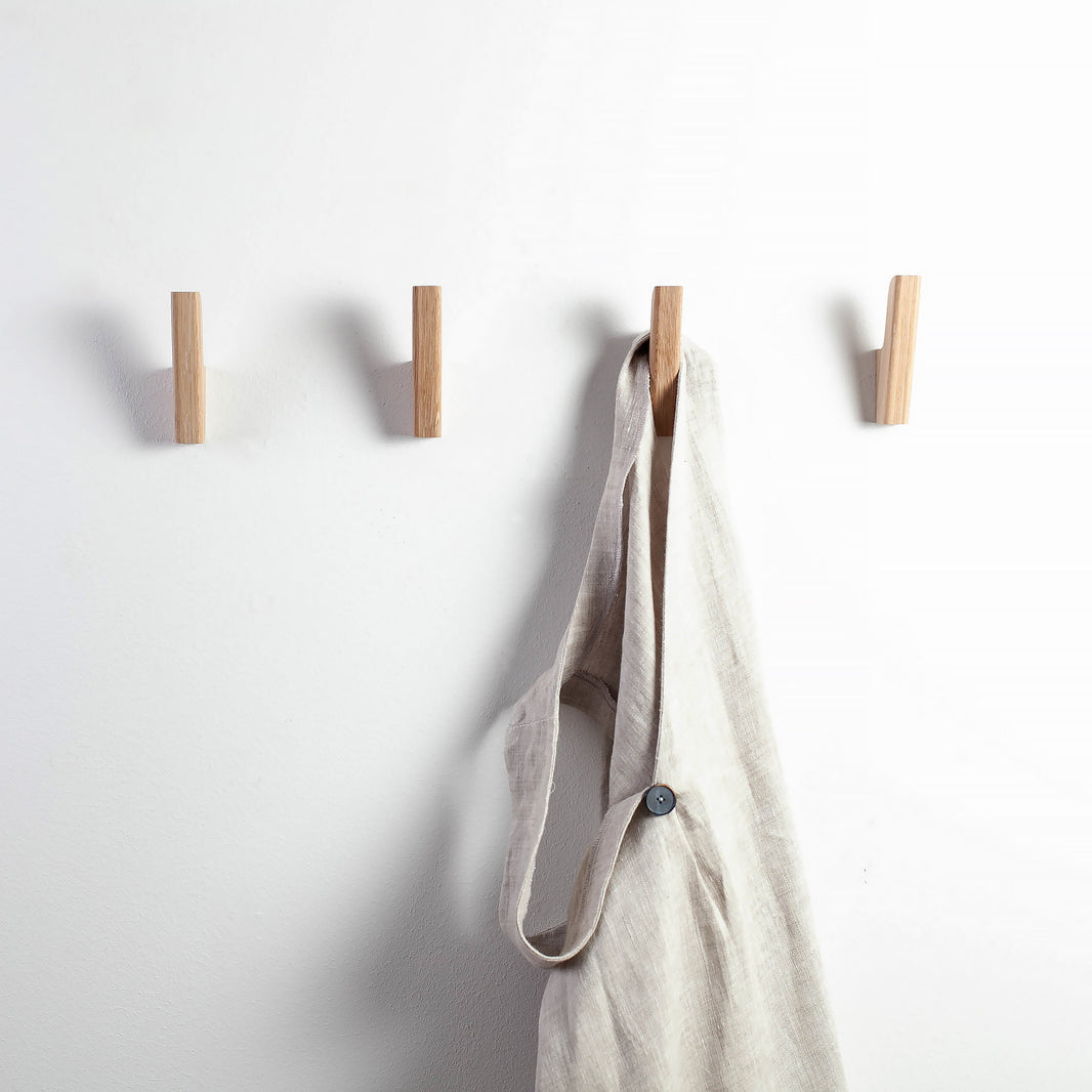 Alle – Page 4 – Craman - Familiar things made of wood in a modern design