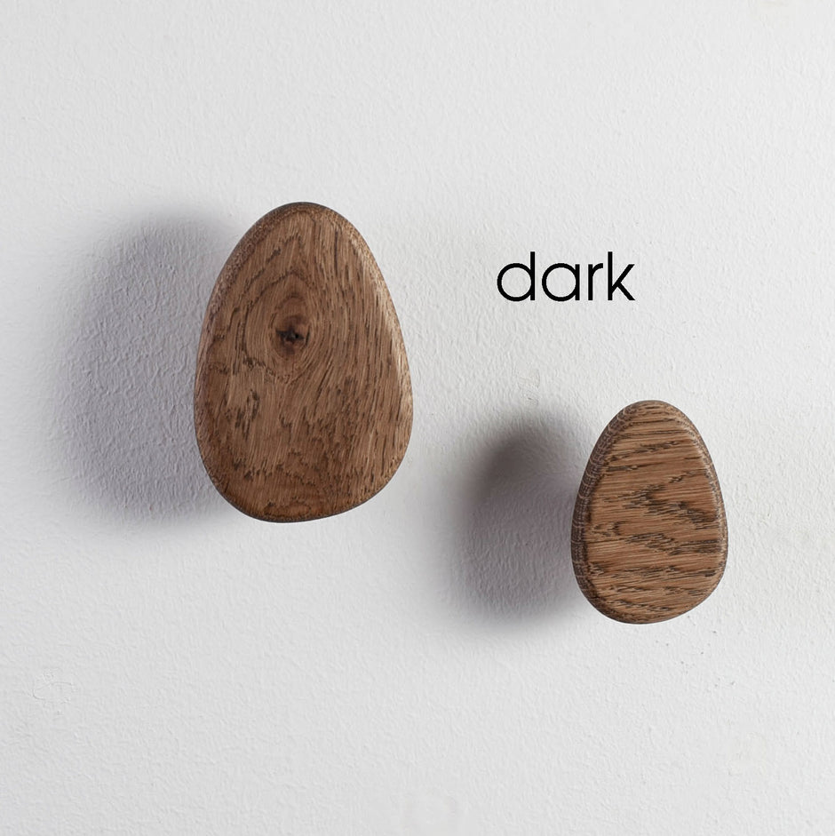 Alle – Page 4 – Craman - Familiar things made of wood in a modern design